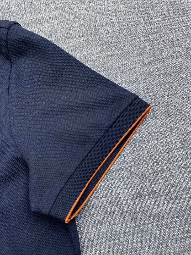 Reasonably priced Hermes T-Shirts