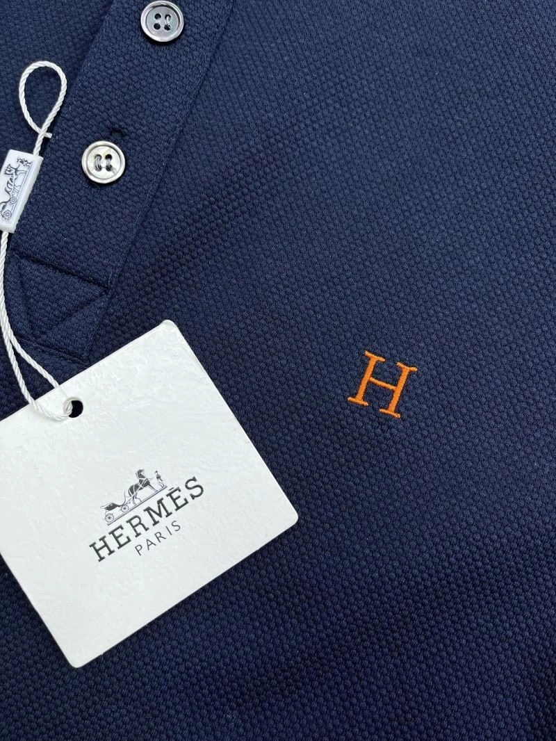 Reasonably priced Hermes T-Shirts