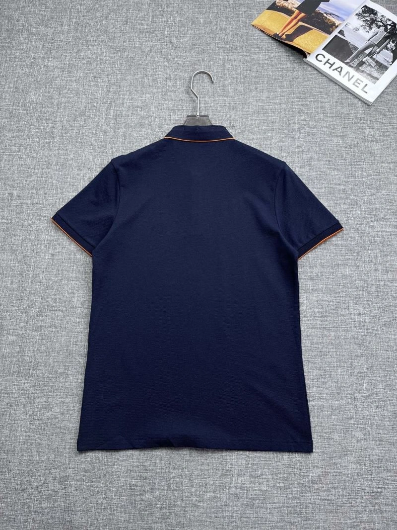 Reasonably priced Hermes T-Shirts