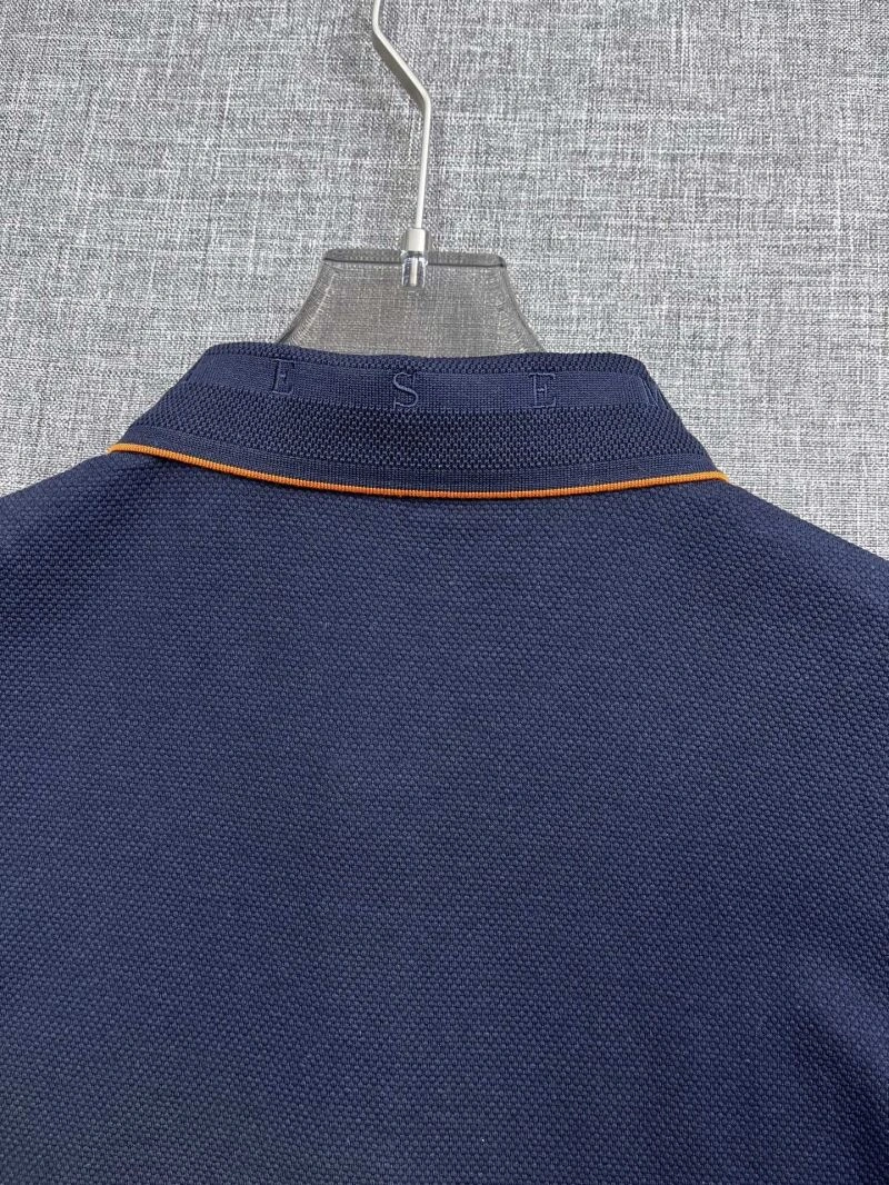 Reasonably priced Hermes T-Shirts