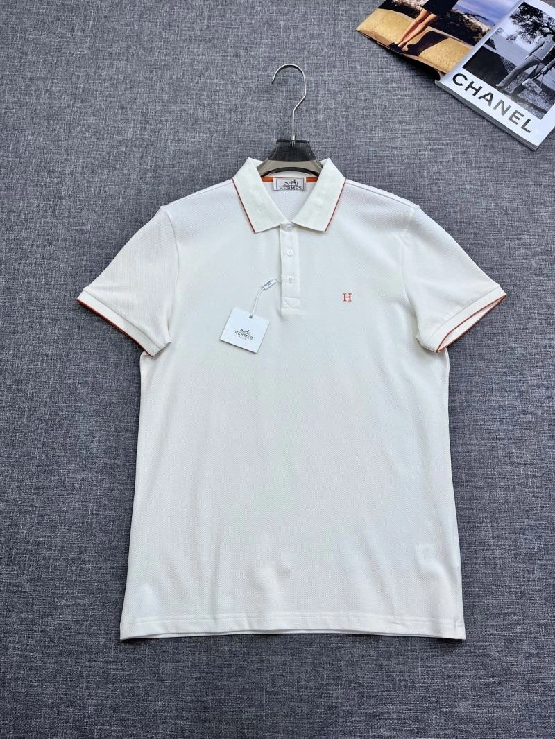 Legit Hermes T-Shirts