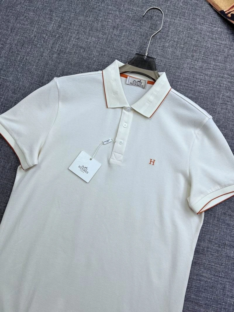 Legit Hermes T-Shirts