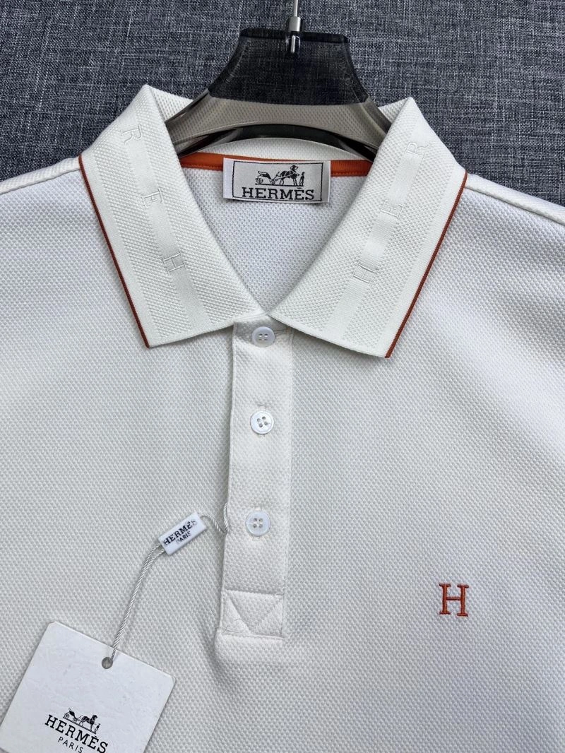 Legit Hermes T-Shirts