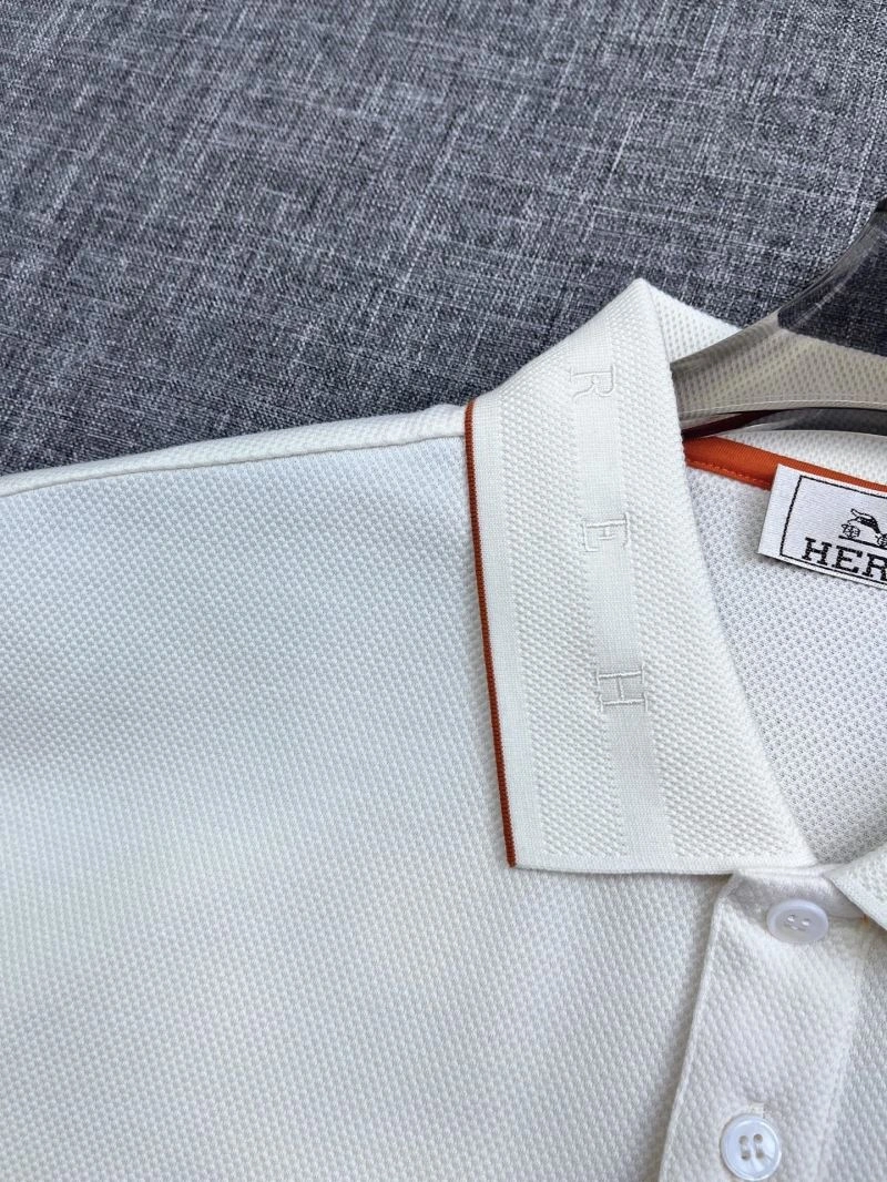 Legit Hermes T-Shirts