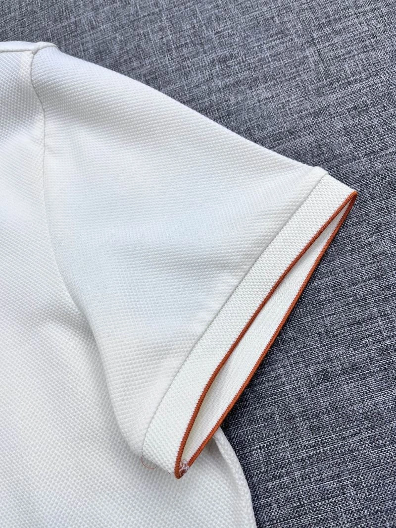 Legit Hermes T-Shirts