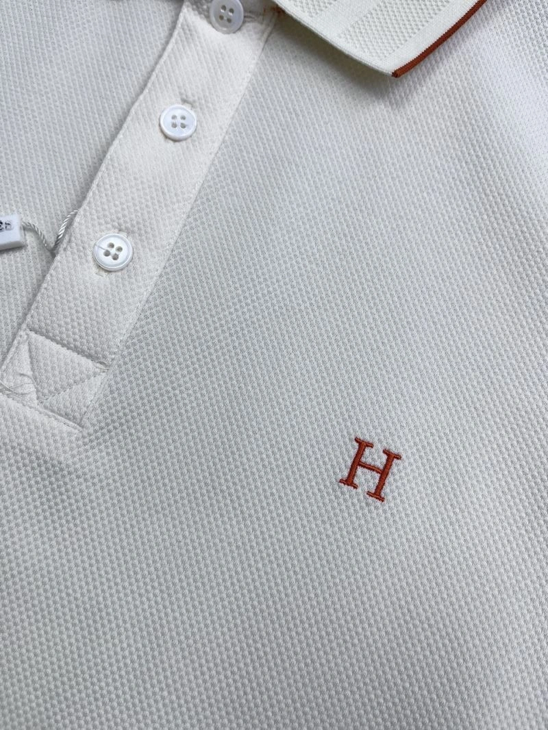 Legit Hermes T-Shirts