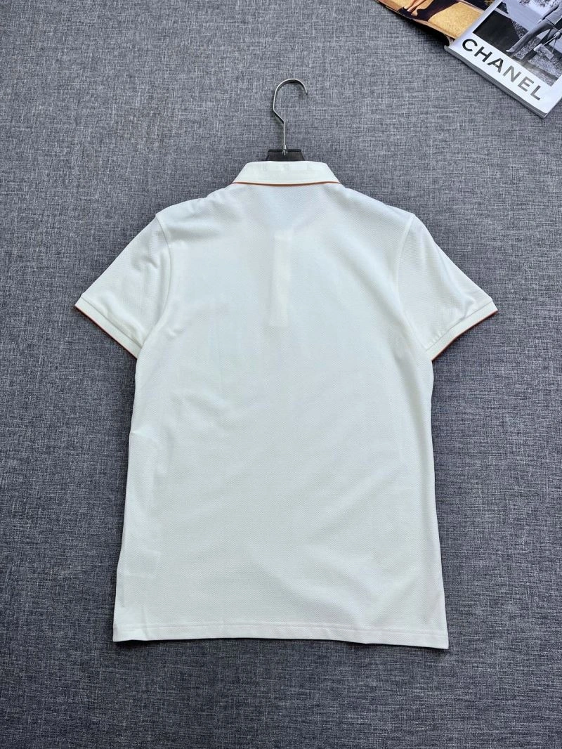 Legit Hermes T-Shirts