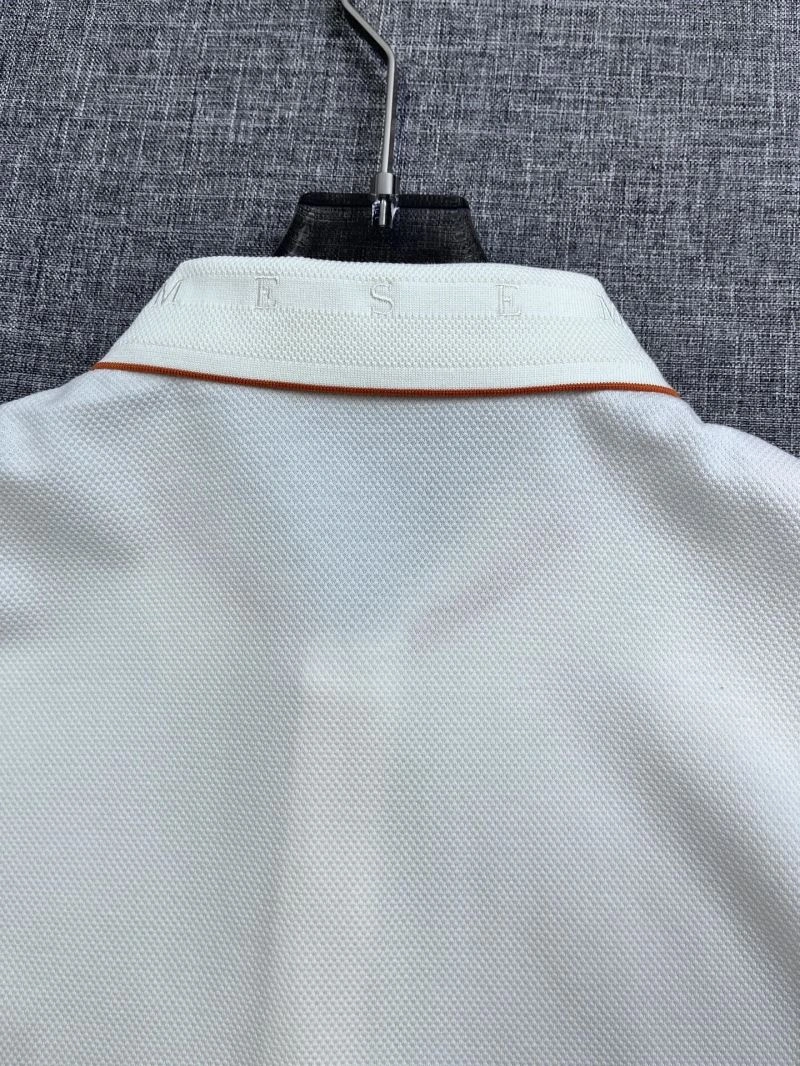 Legit Hermes T-Shirts