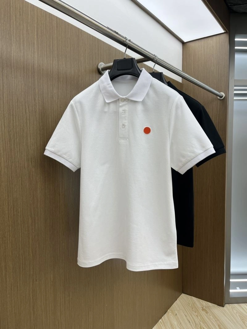 Hermes T-Shirts