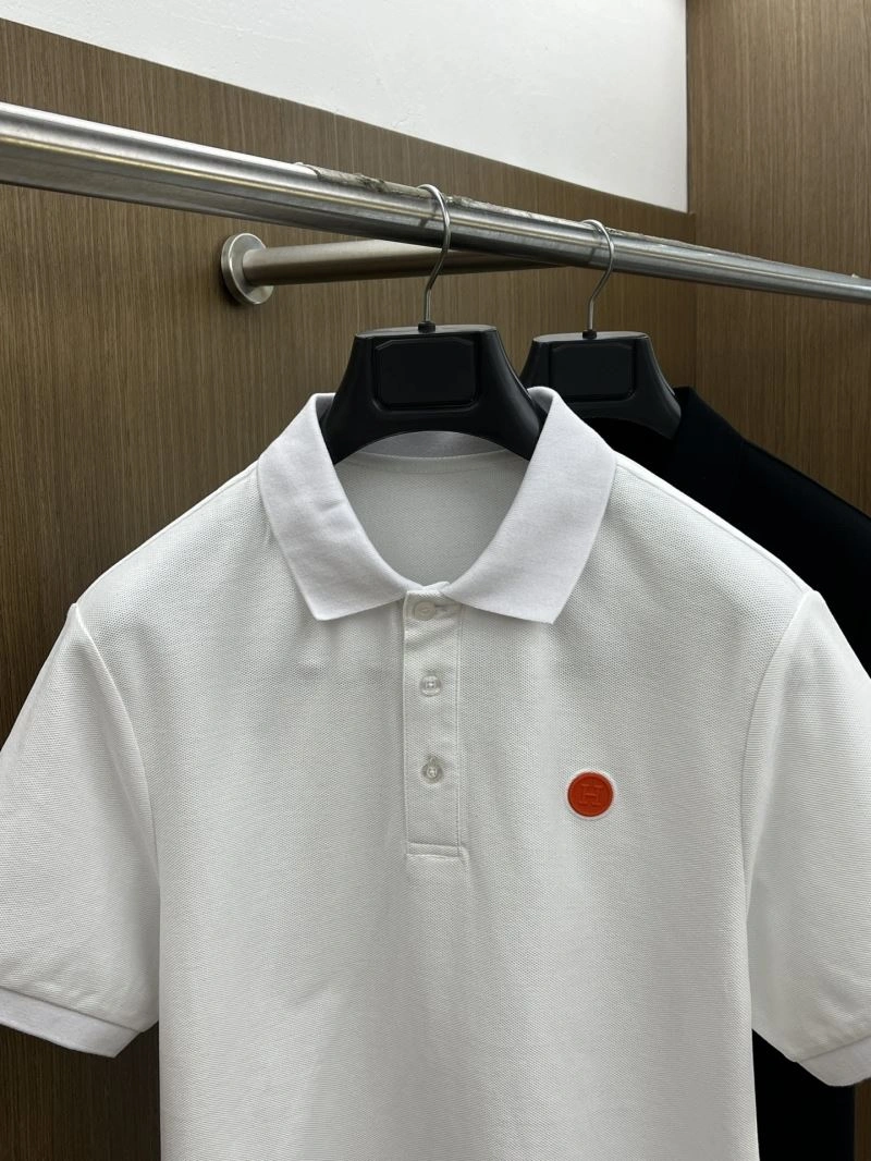 High fidelity Hermes T-Shirts
