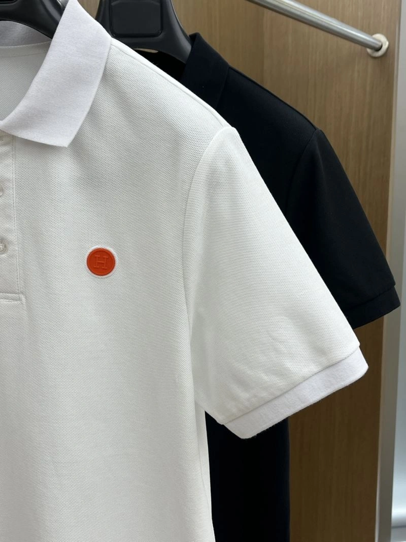 High fidelity Hermes T-Shirts