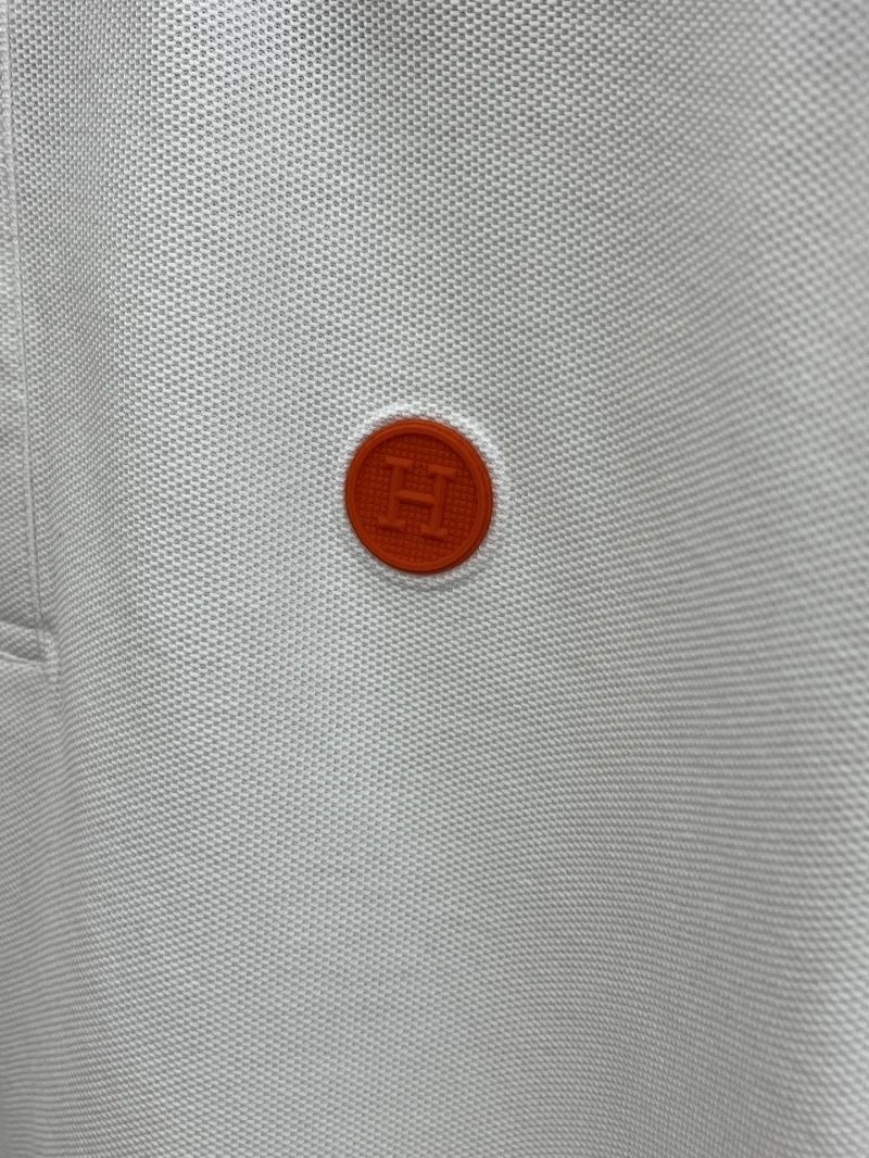 High fidelity Hermes T-Shirts