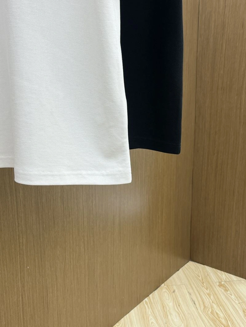 High fidelity Hermes T-Shirts