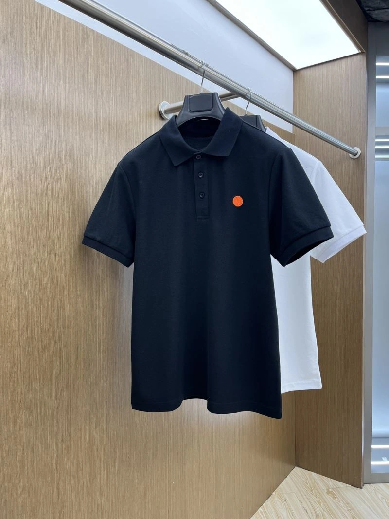 Hermes T-Shirts