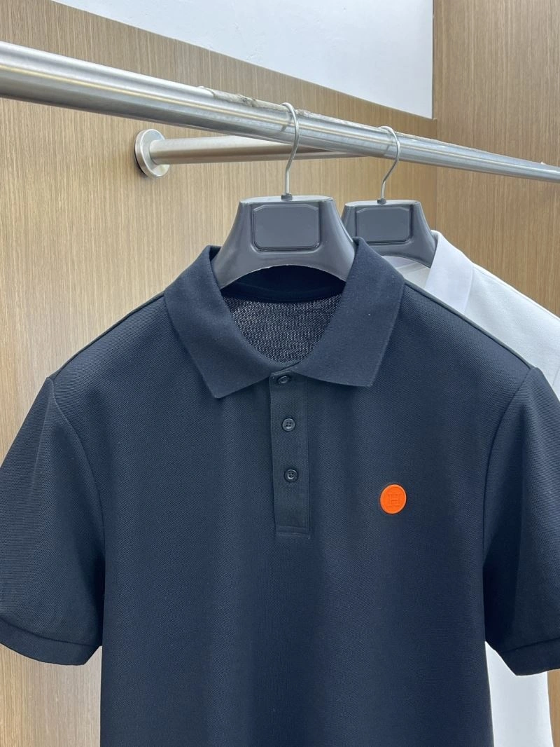 Reasonably priced Hermes T-Shirts