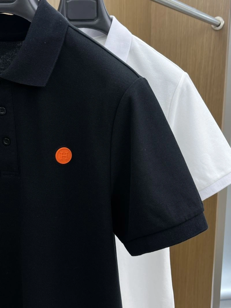 Reasonably priced Hermes T-Shirts
