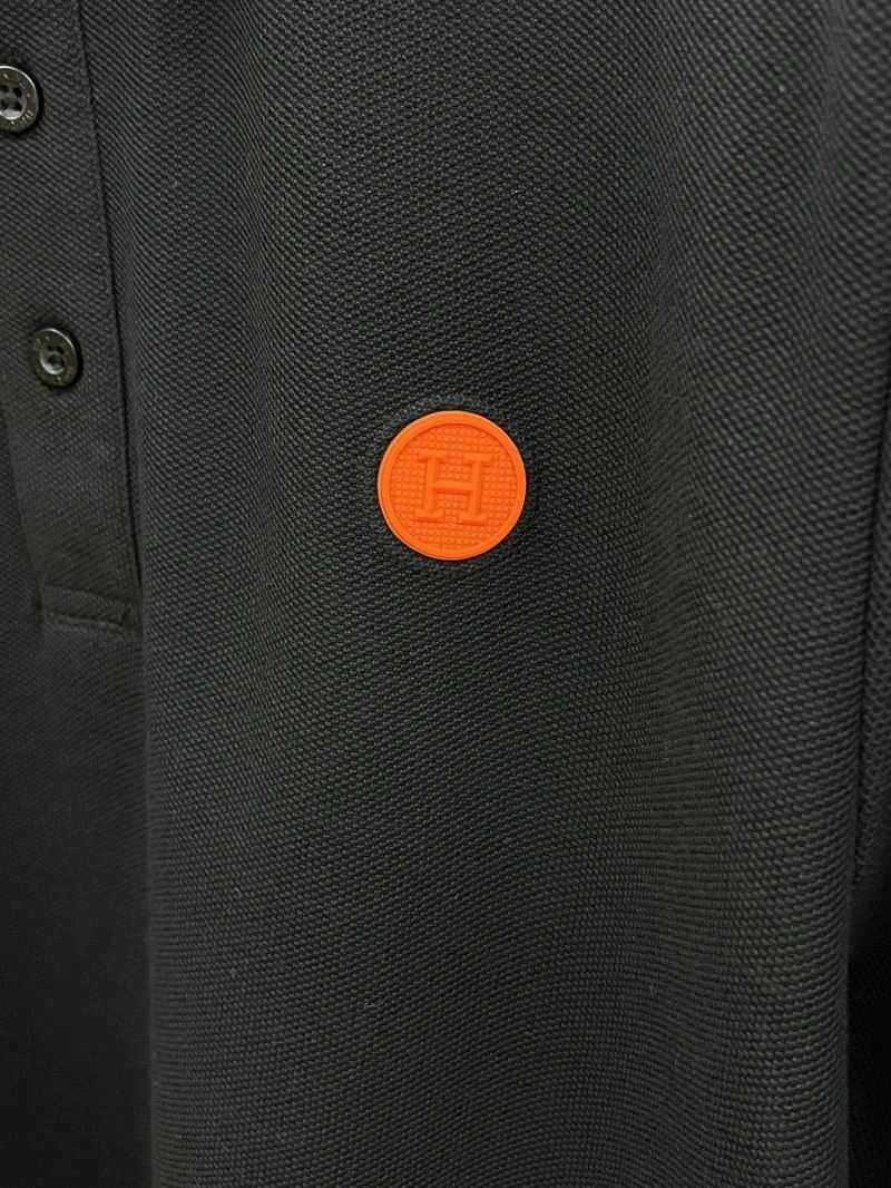Reasonably priced Hermes T-Shirts