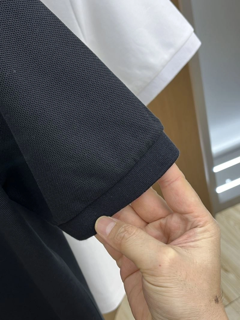 Reasonably priced Hermes T-Shirts