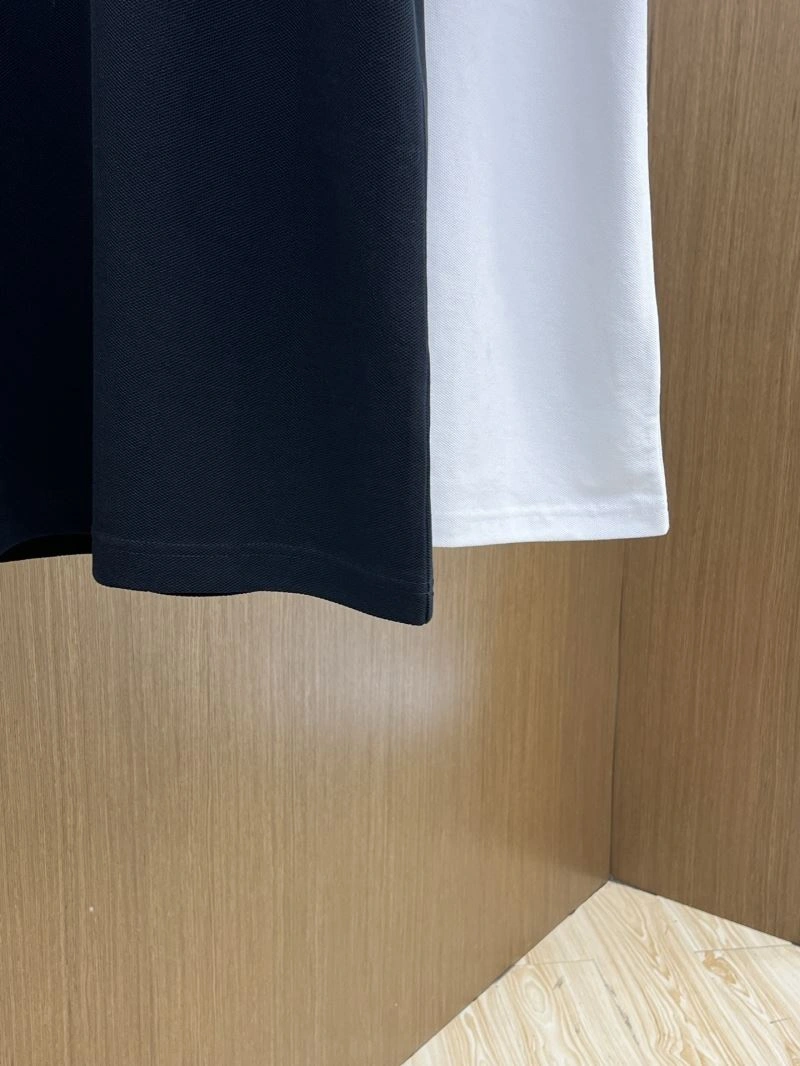 Reasonably priced Hermes T-Shirts