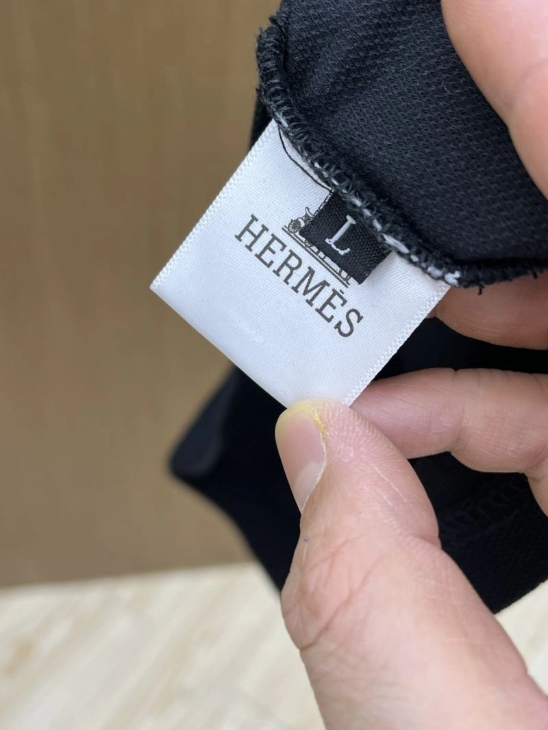 Reasonably priced Hermes T-Shirts