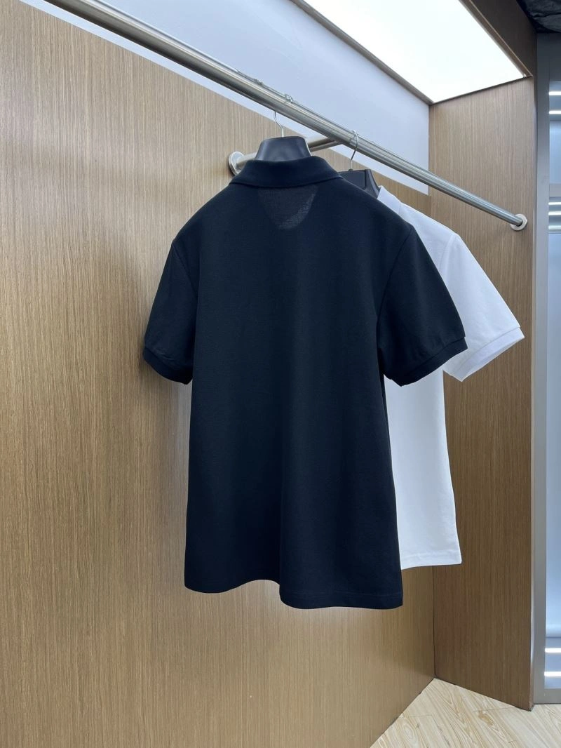 Reasonably priced Hermes T-Shirts