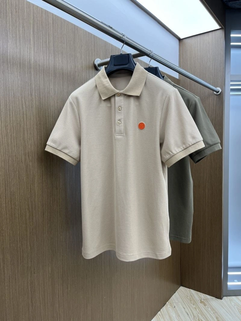 Hermes T-Shirts