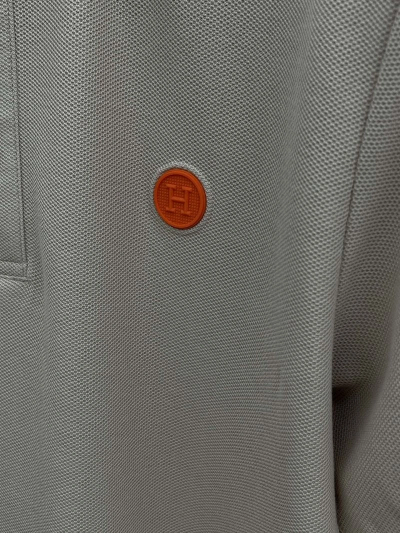 Inexpensive Hermes T-Shirts