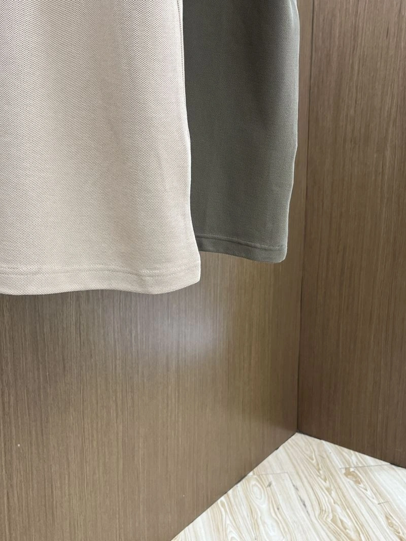 Inexpensive Hermes T-Shirts