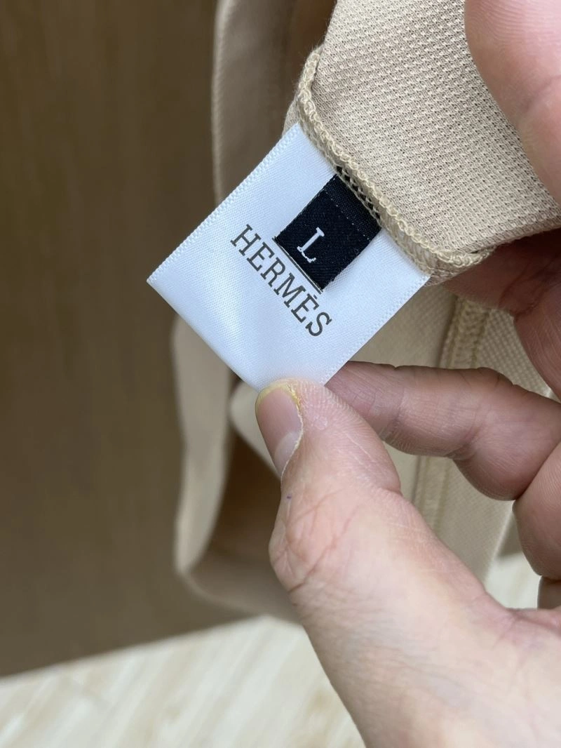 Inexpensive Hermes T-Shirts