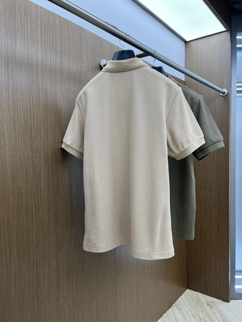 Inexpensive Hermes T-Shirts