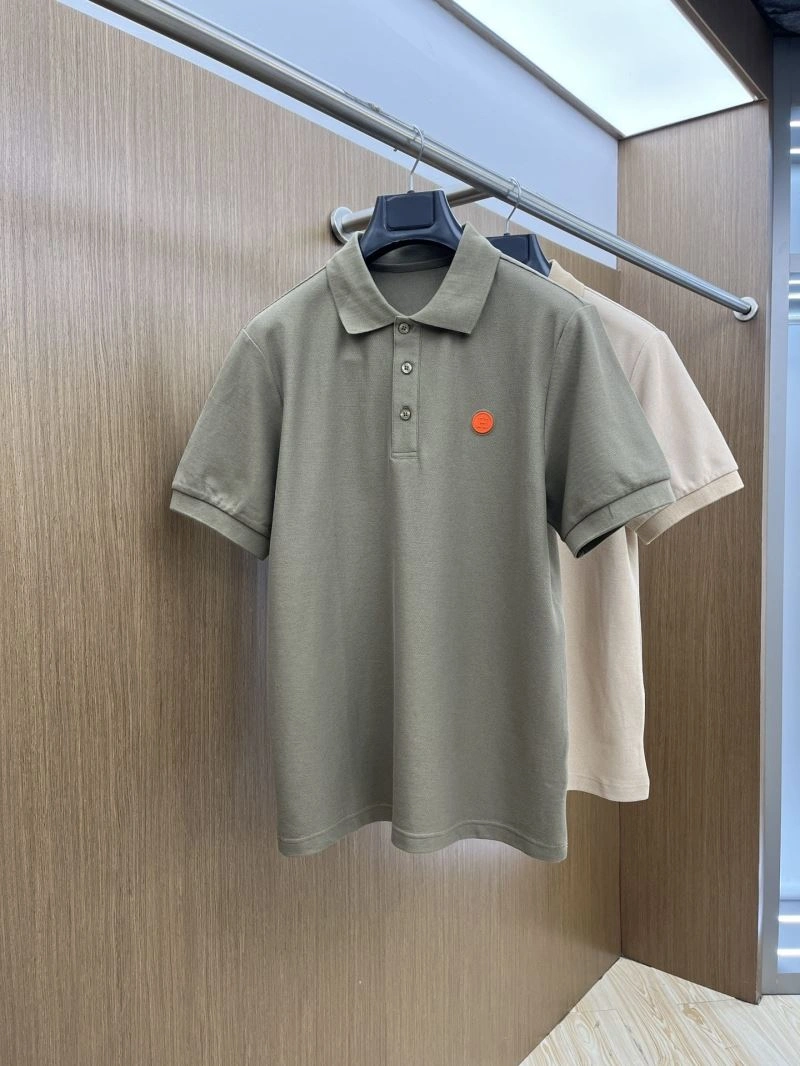 Hermes T-Shirts