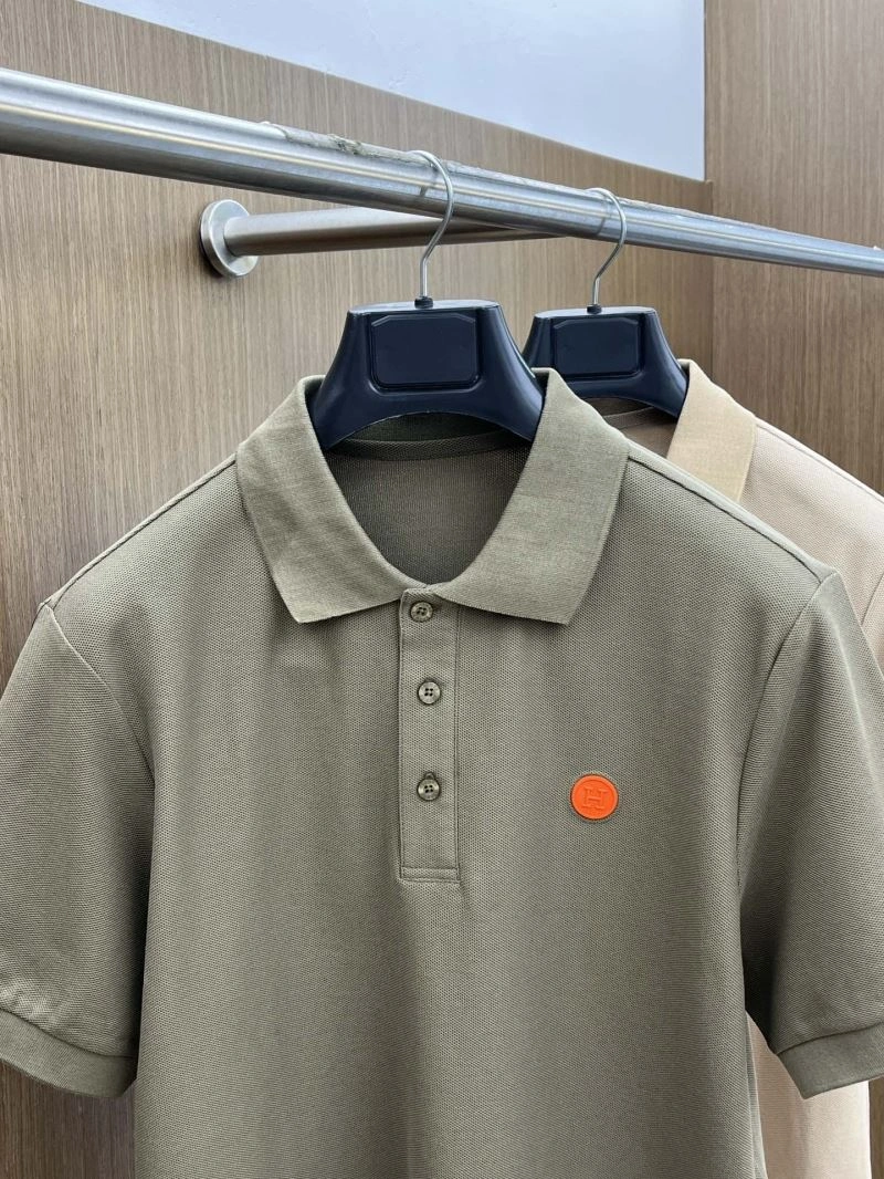 Top match Hermes T-Shirts