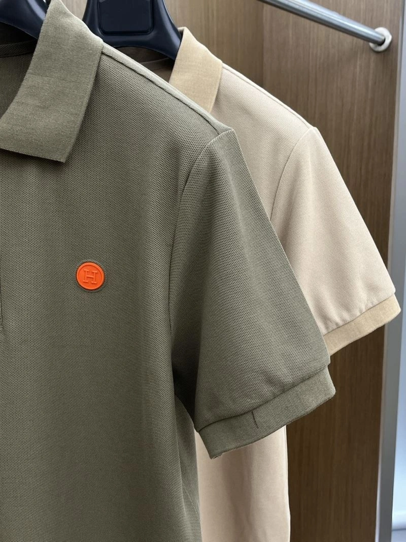 Top match Hermes T-Shirts