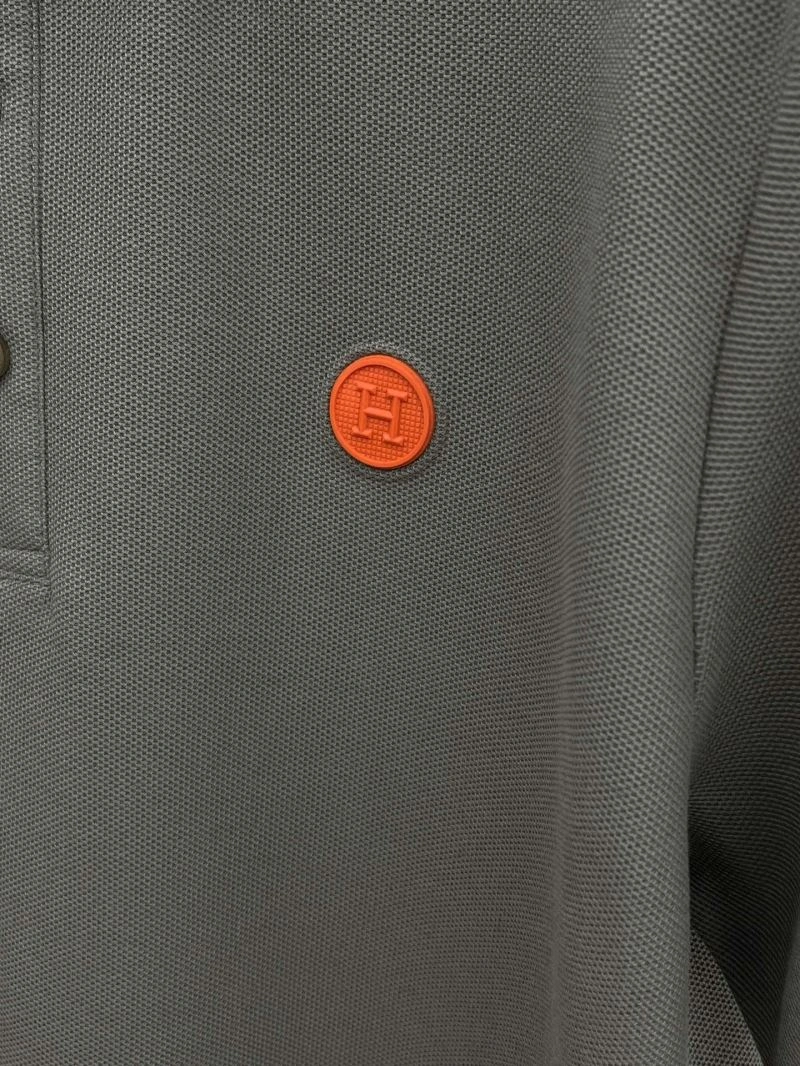 Top match Hermes T-Shirts