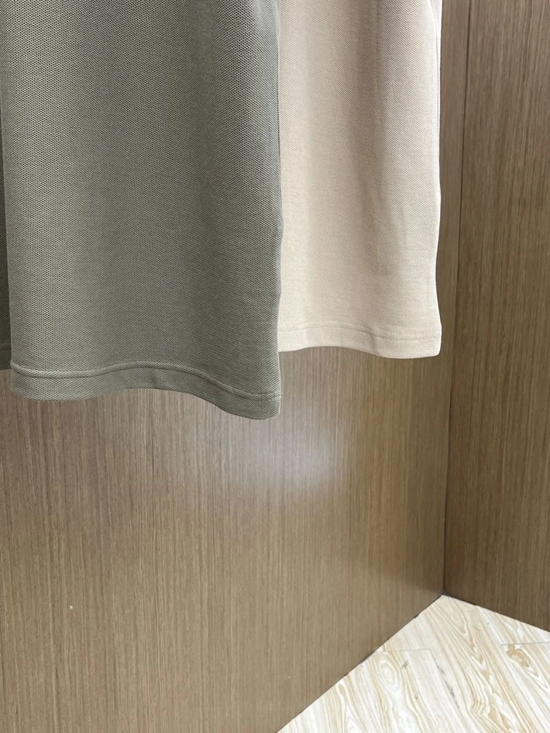Top match Hermes T-Shirts