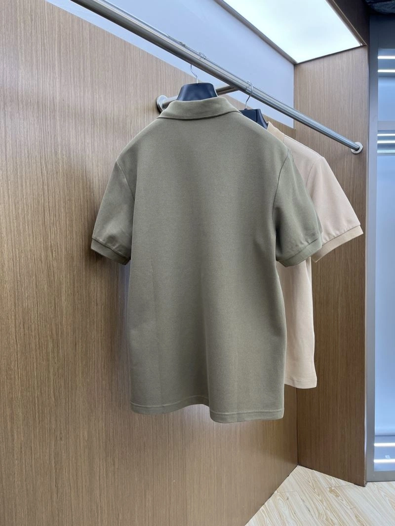 Top match Hermes T-Shirts