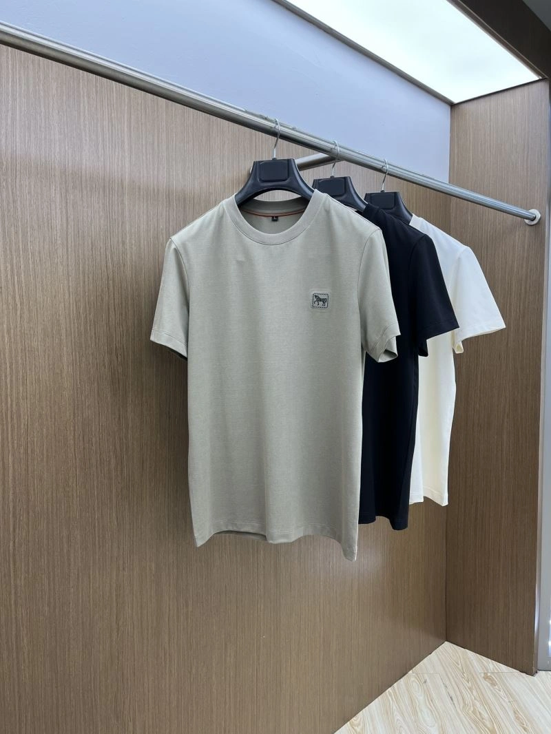 Hermes T-Shirts