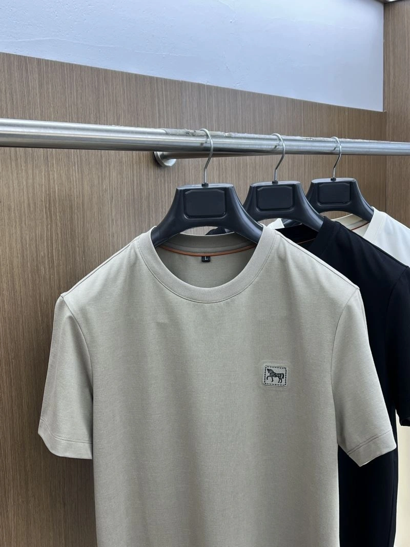 Bargain Hermes T-Shirts