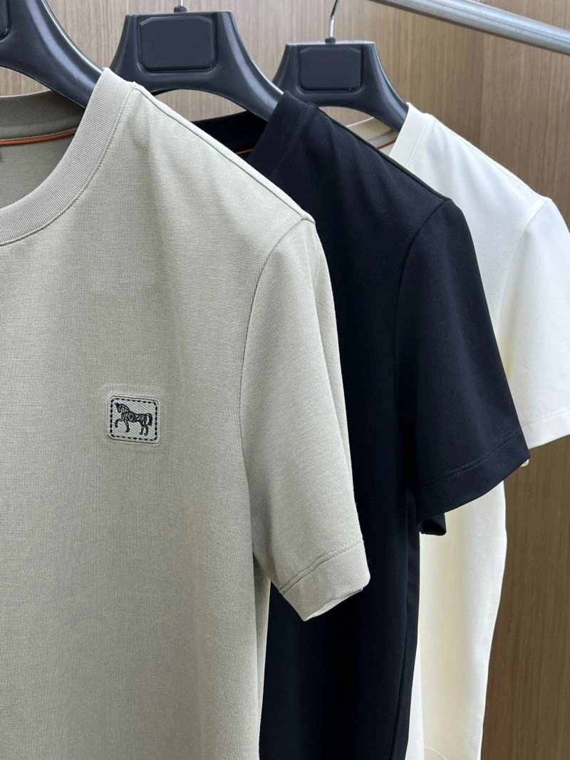 Bargain Hermes T-Shirts
