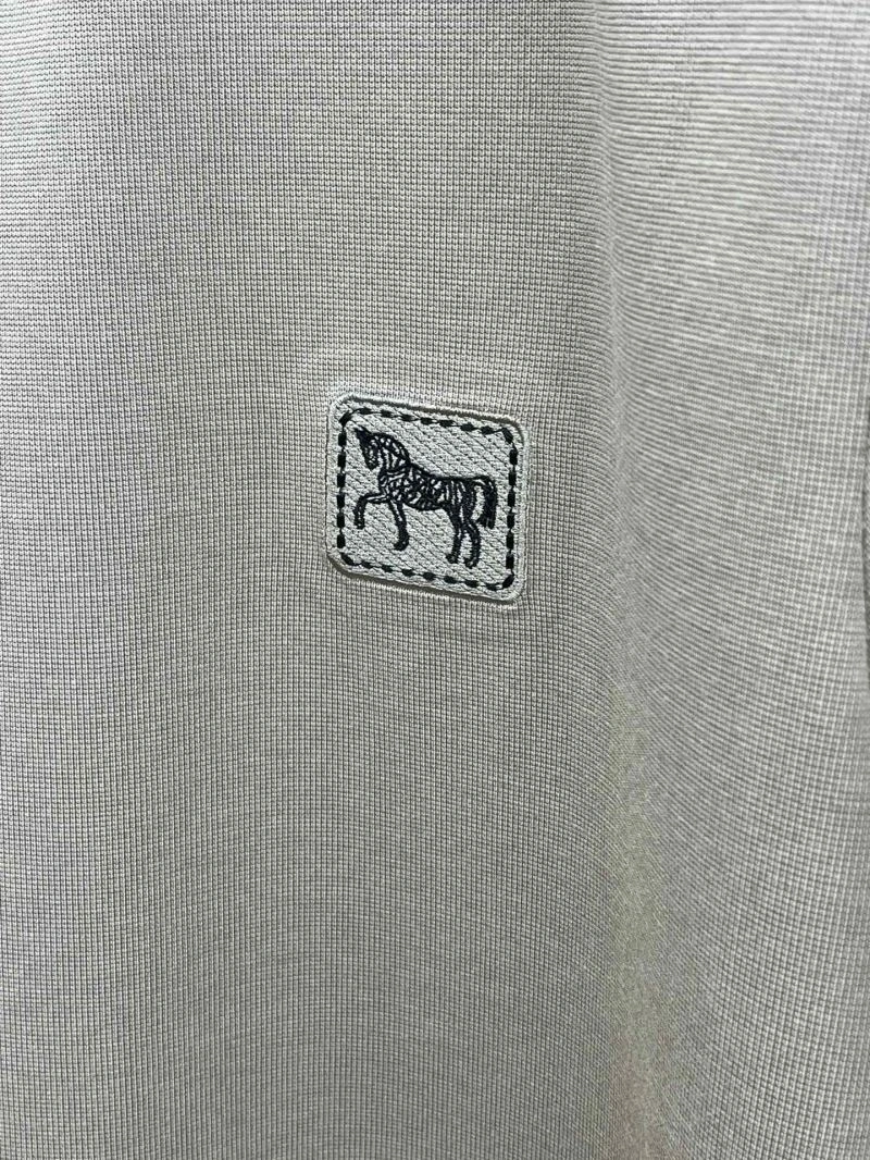 Bargain Hermes T-Shirts