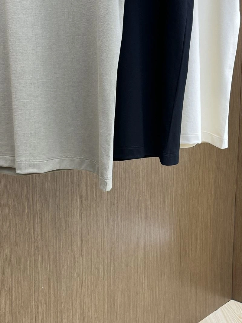 Bargain Hermes T-Shirts