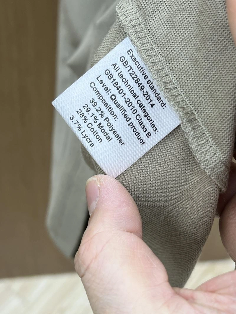 Bargain Hermes T-Shirts
