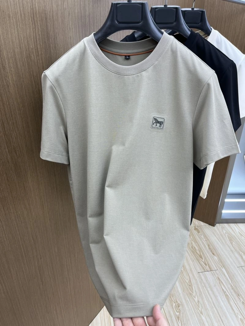 Bargain Hermes T-Shirts