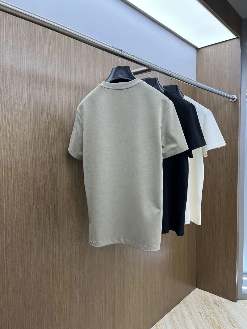 Bargain Hermes T-Shirts