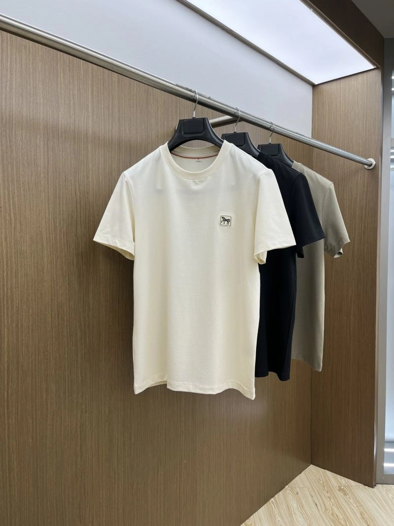 Hermes T-Shirts