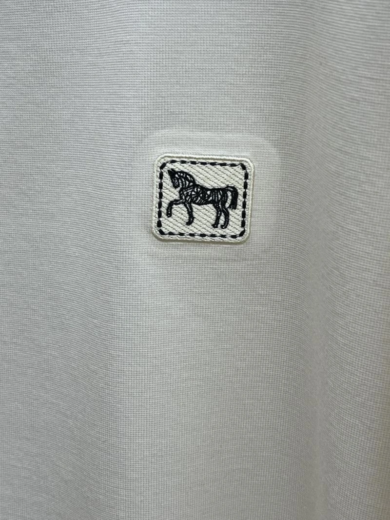 Mirror quality Hermes T-Shirts