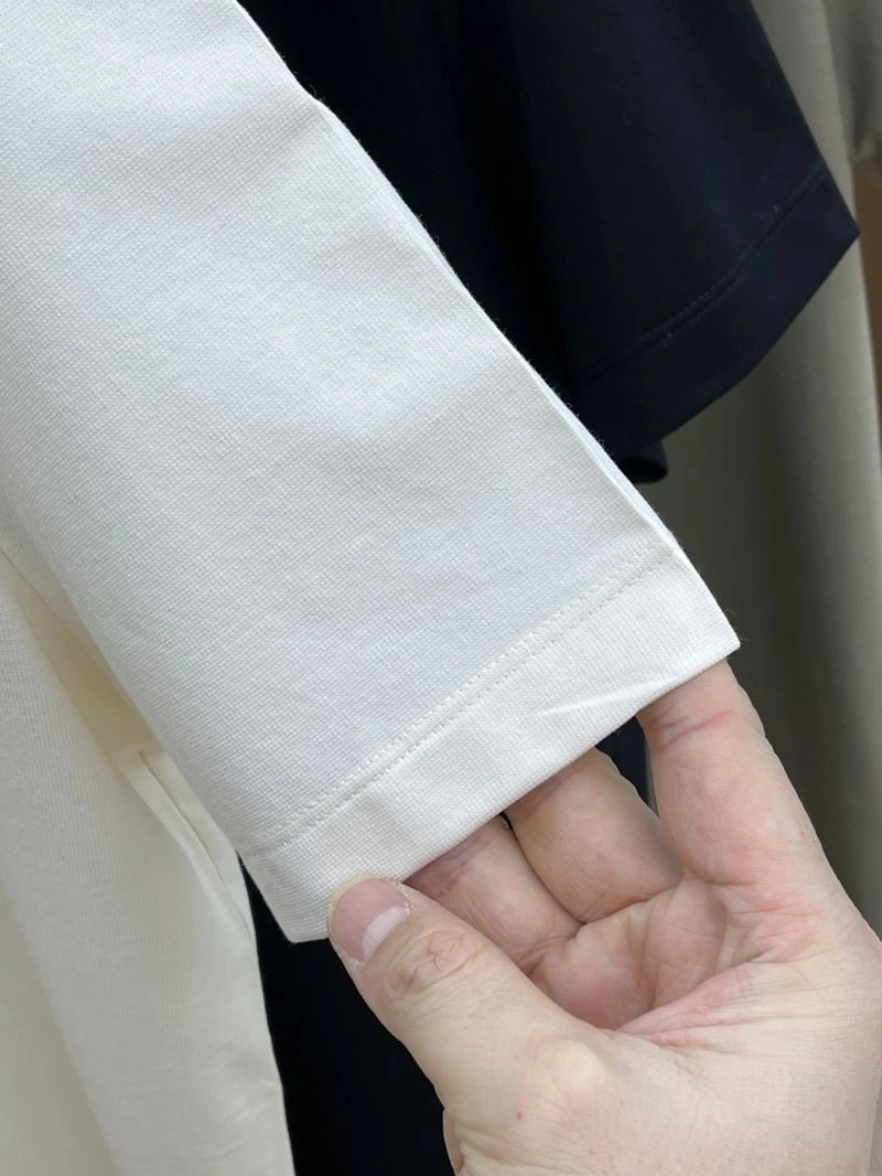 Mirror quality Hermes T-Shirts