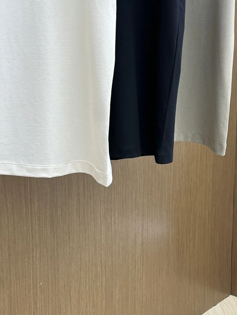 Mirror quality Hermes T-Shirts