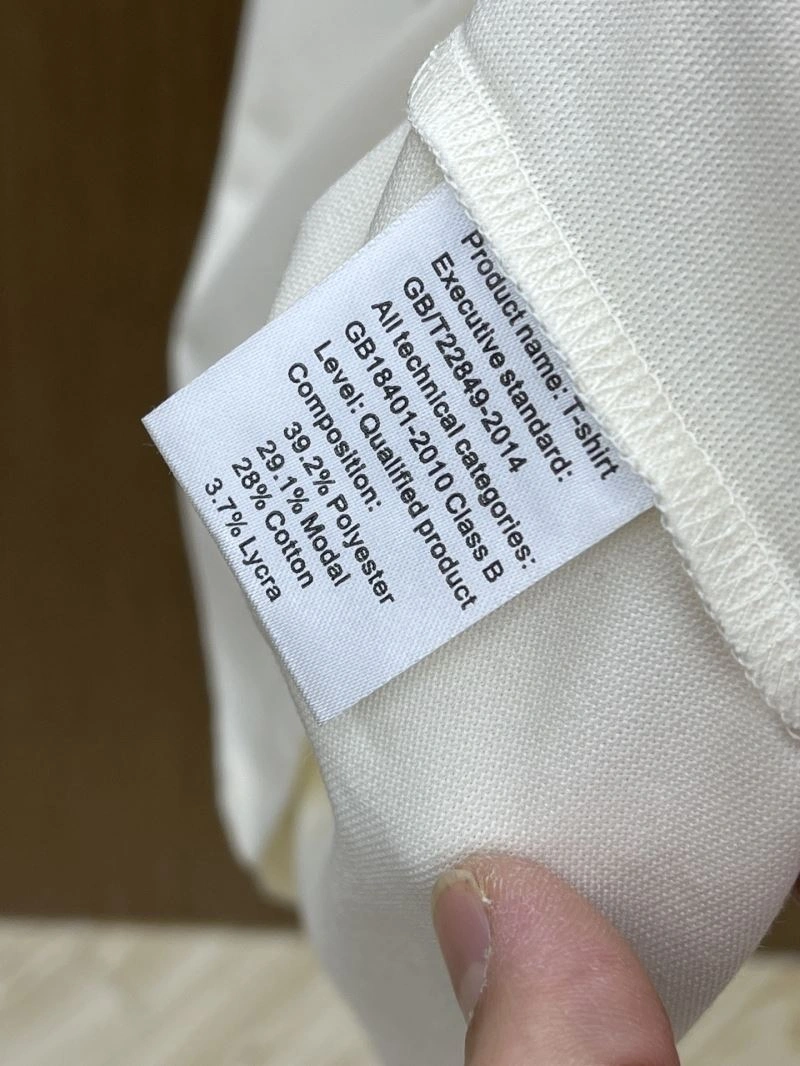 Mirror quality Hermes T-Shirts