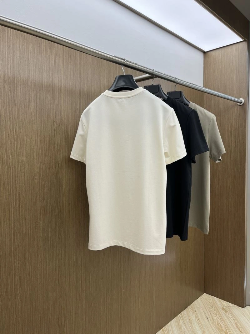 Mirror quality Hermes T-Shirts